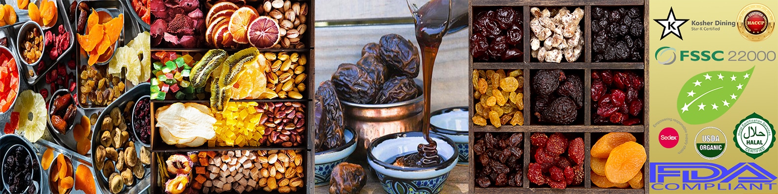 PISTACHIO SHELL AND Powder - GoldenSkyFood Pistachio Shell Powder